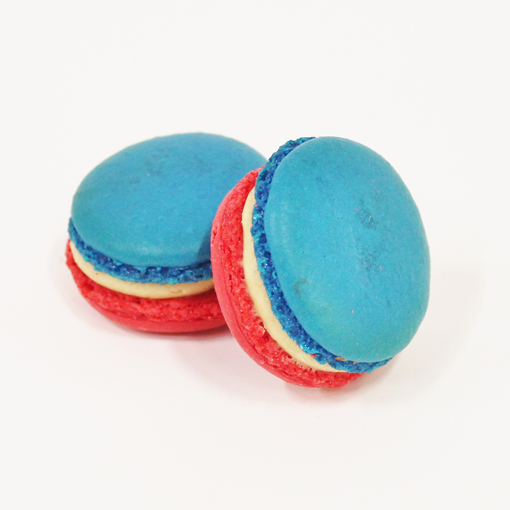 macaron-dutch-cookie - De Jong DELI